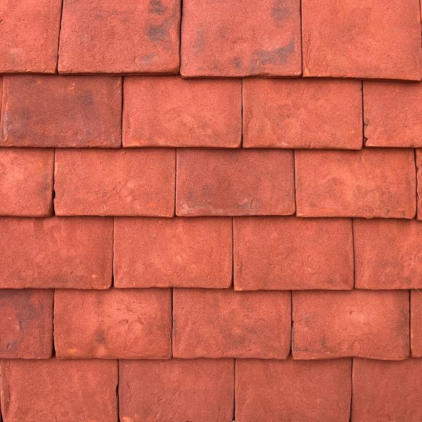 Appledore Blend Nib Roof Tiles | Spicer Tiles