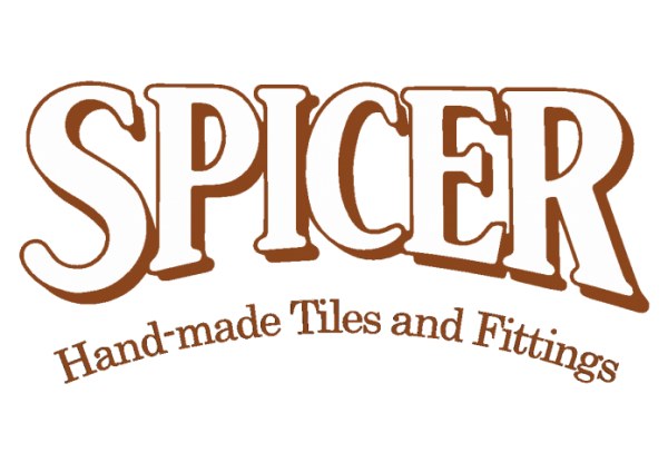 Handmade Clay Tiles - Roof, Floor & Ridge Tiles | Spicer Tiles