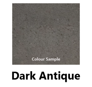 Bat Access Tiles - Spicer tiles: Handmade clay floor & roof tiles