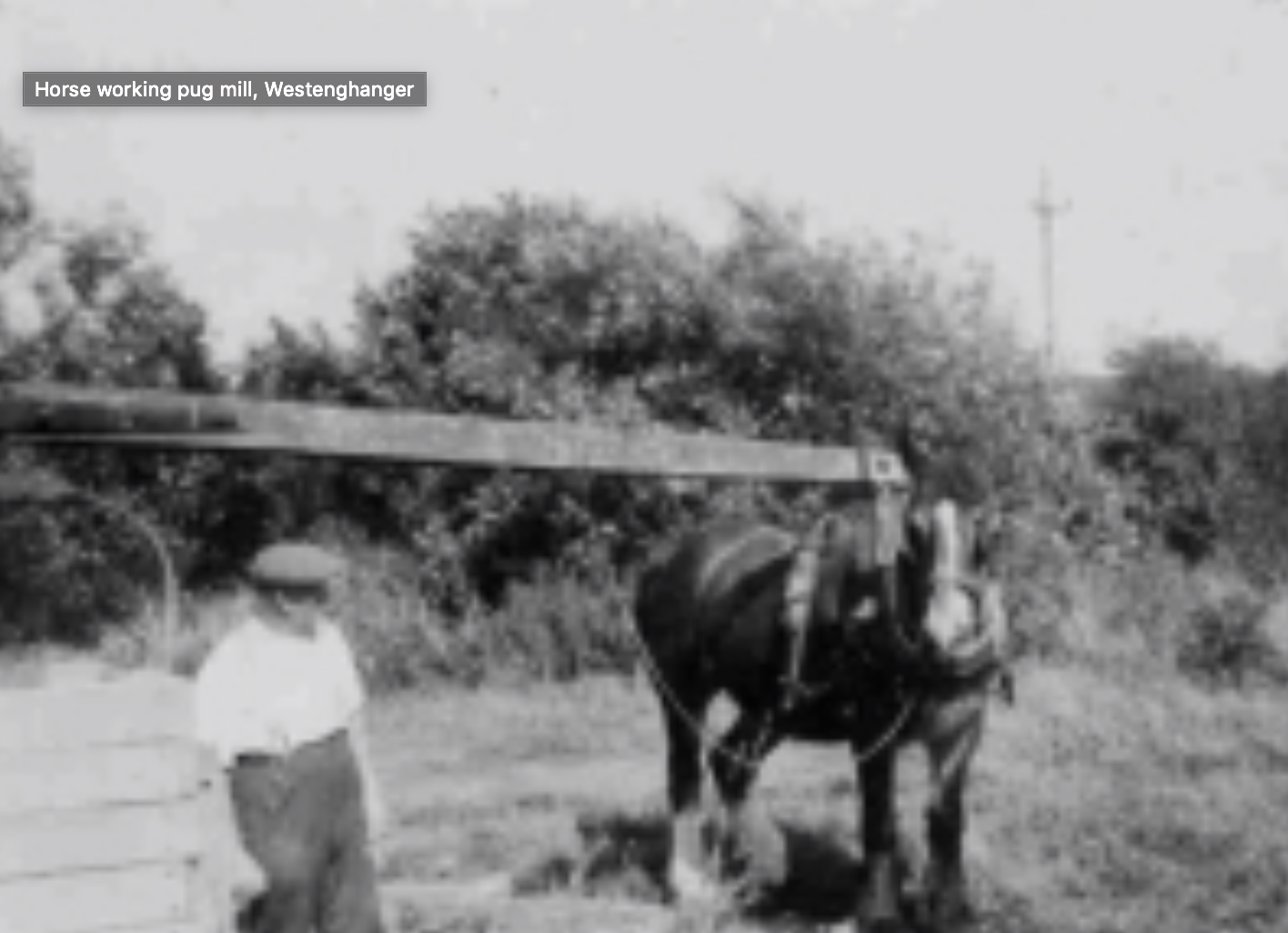 Kent Peg Tiles - Spicer Tiles: handmaking tiles for over 30 years