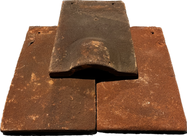 Various Colour Blend Bat Access Tiles - Offer - Spicer tiles: Handmade ...